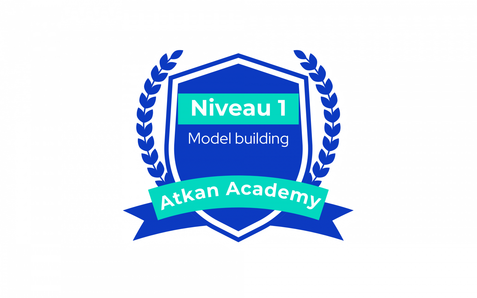 Anaplan training - Atkan Academy